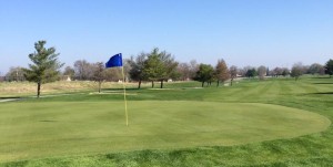 Smock Golf | Come and Play!